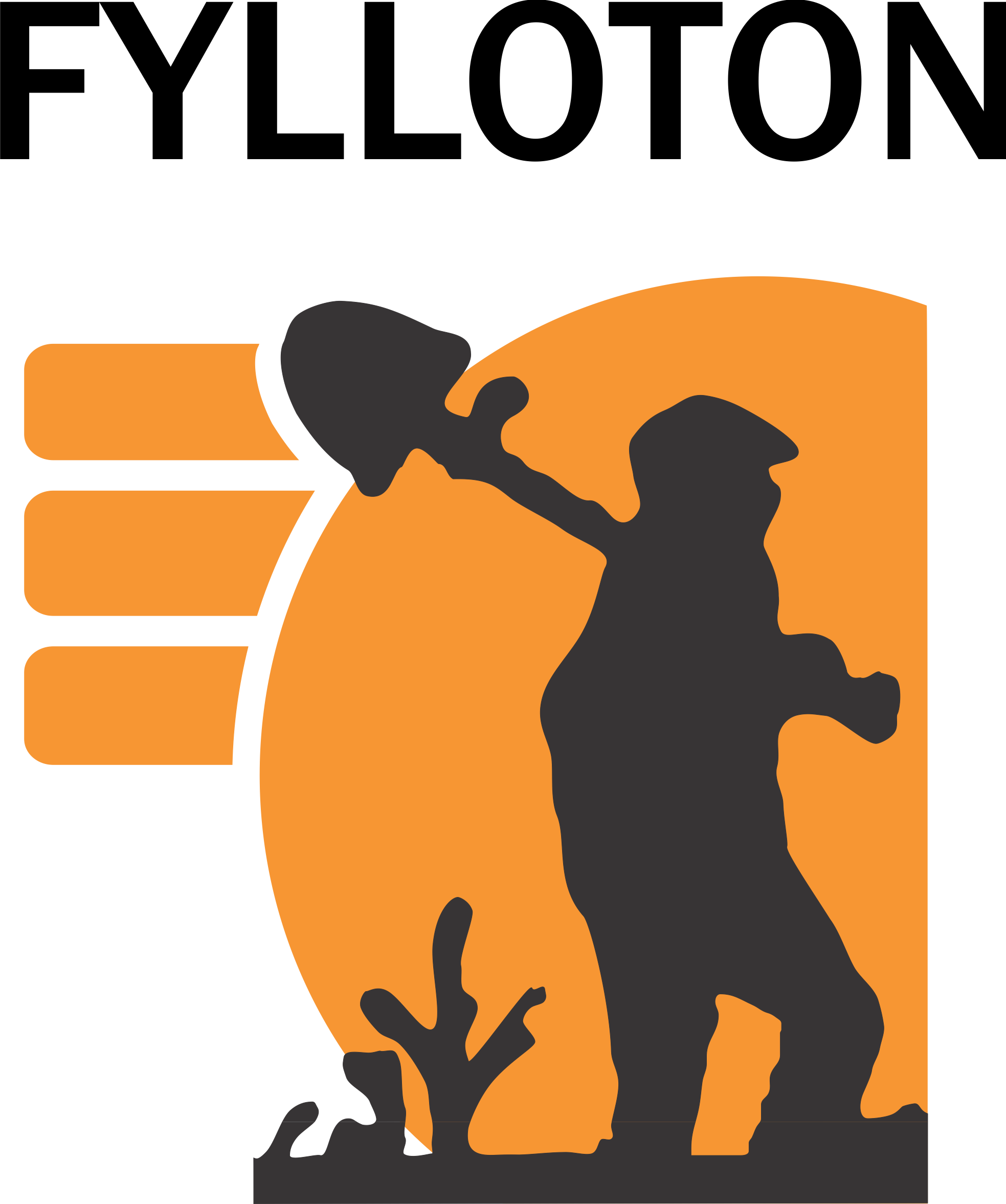 Produtos - Orbia - Marketplace Insumos