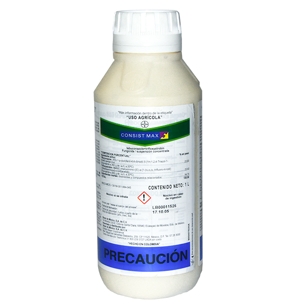 Catálogo - Nucle México Marketplace