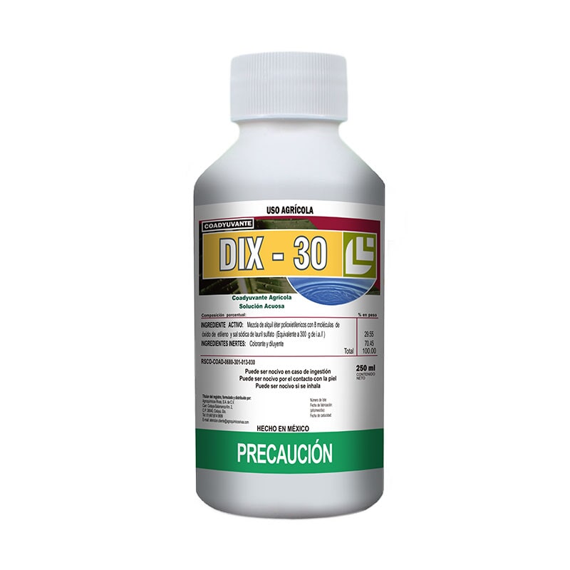 Catálogo - Nucle México Marketplace