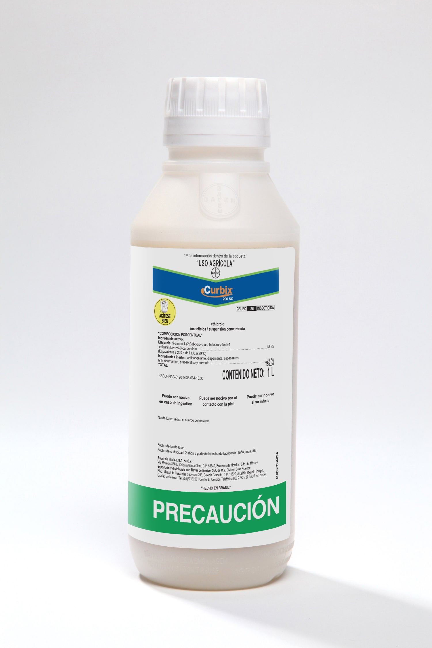 Catálogo - Nucle México Marketplace