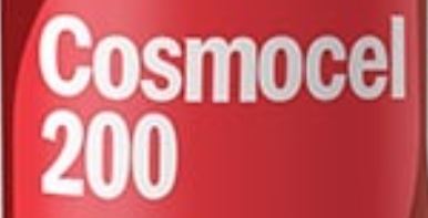 Catálogo - Nucle México Marketplace