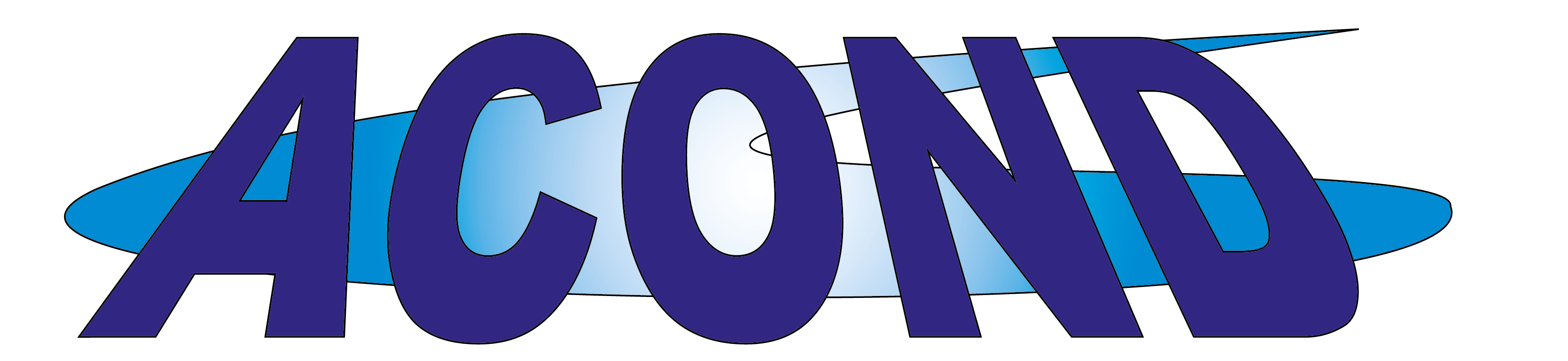 Catálogo - Nucle México Marketplace