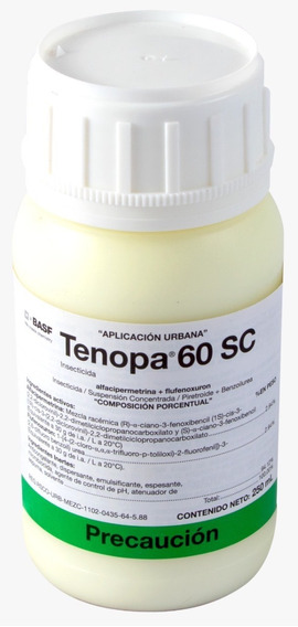 Insecticidas - Nucle México Marketplace