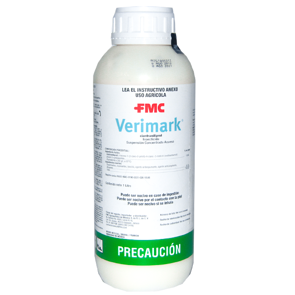 Catálogo - Nucle México Marketplace