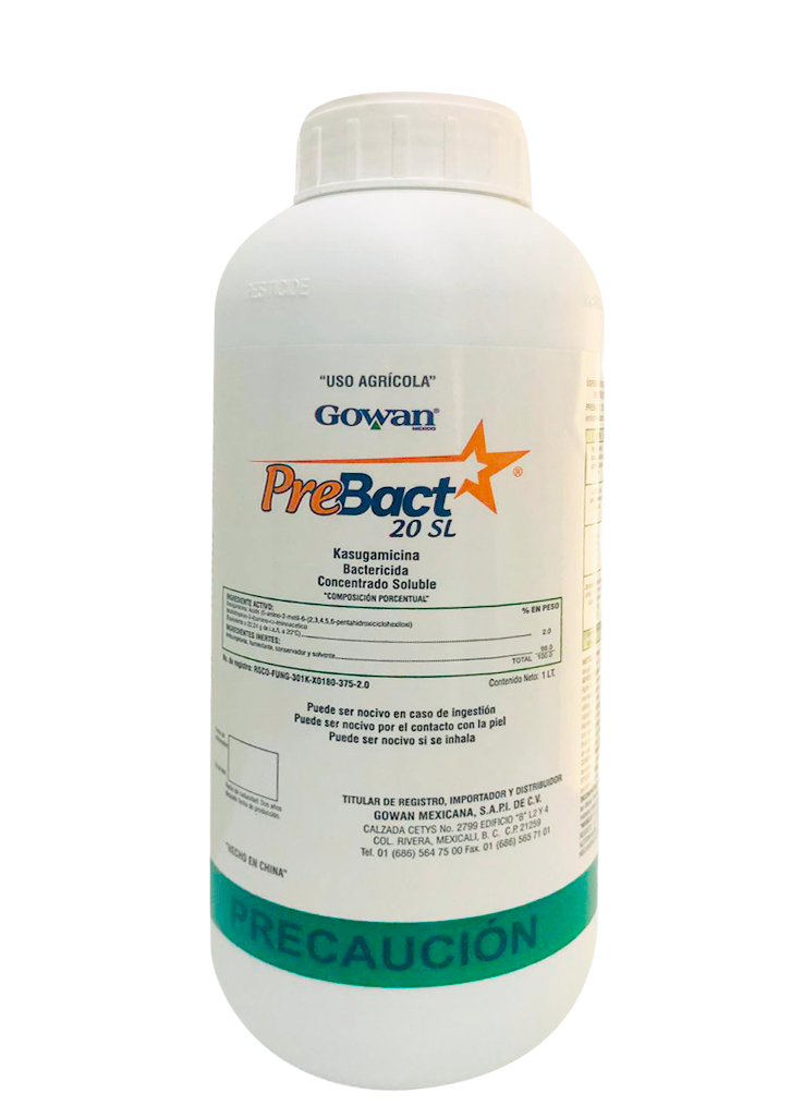 Catálogo - Nucle México Marketplace