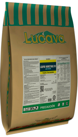 Fungicidas - Nucle México Marketplace