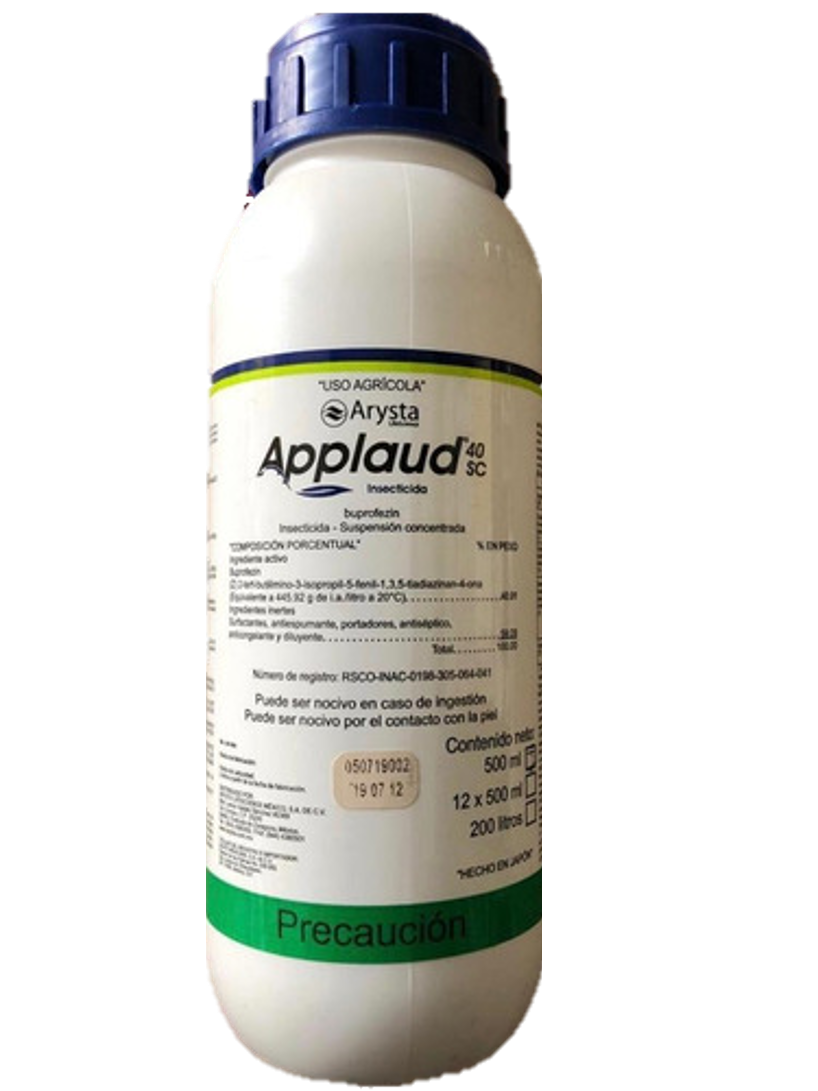 Insecticidas - Nucle México Marketplace