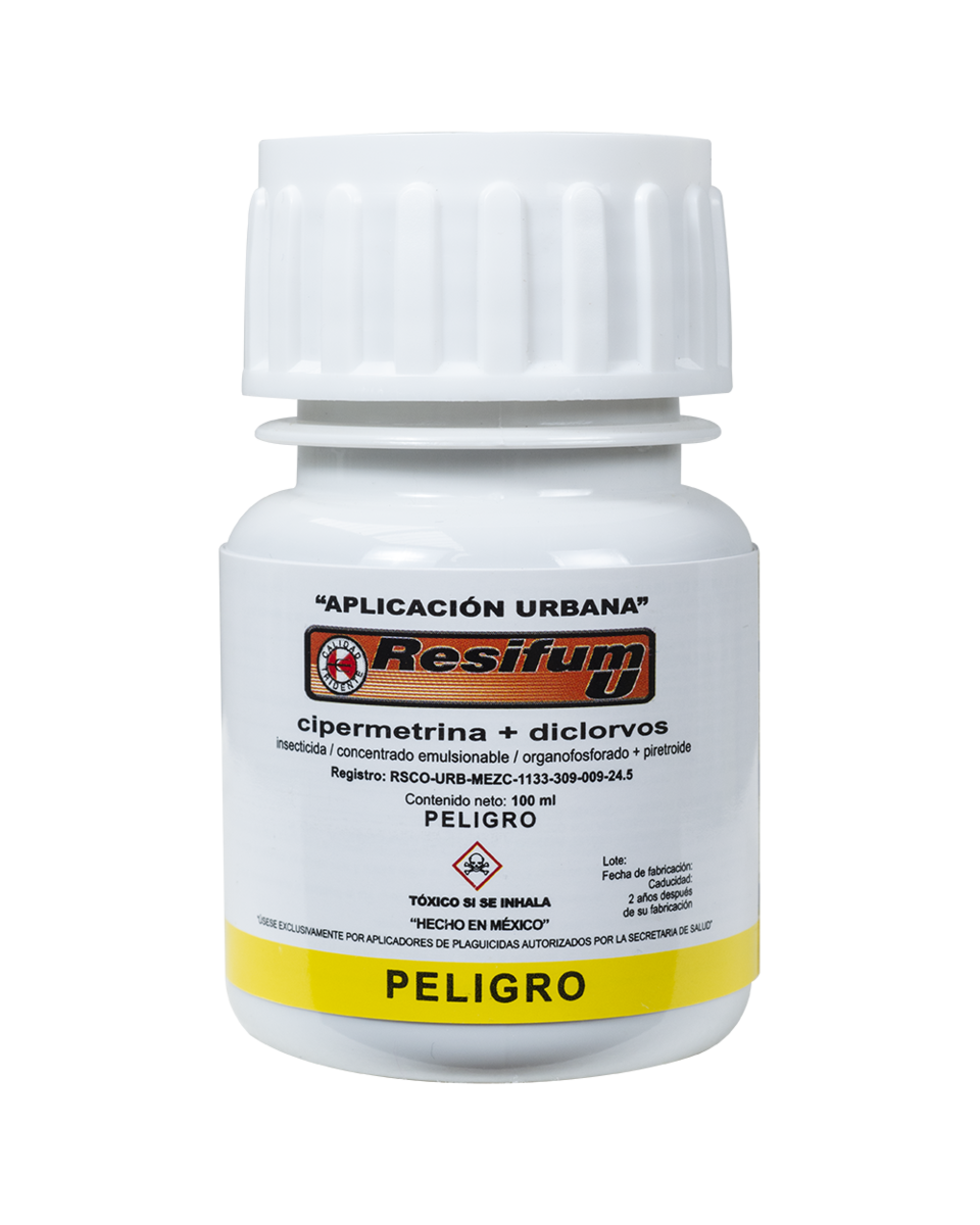 Catálogo - Nucle México Marketplace