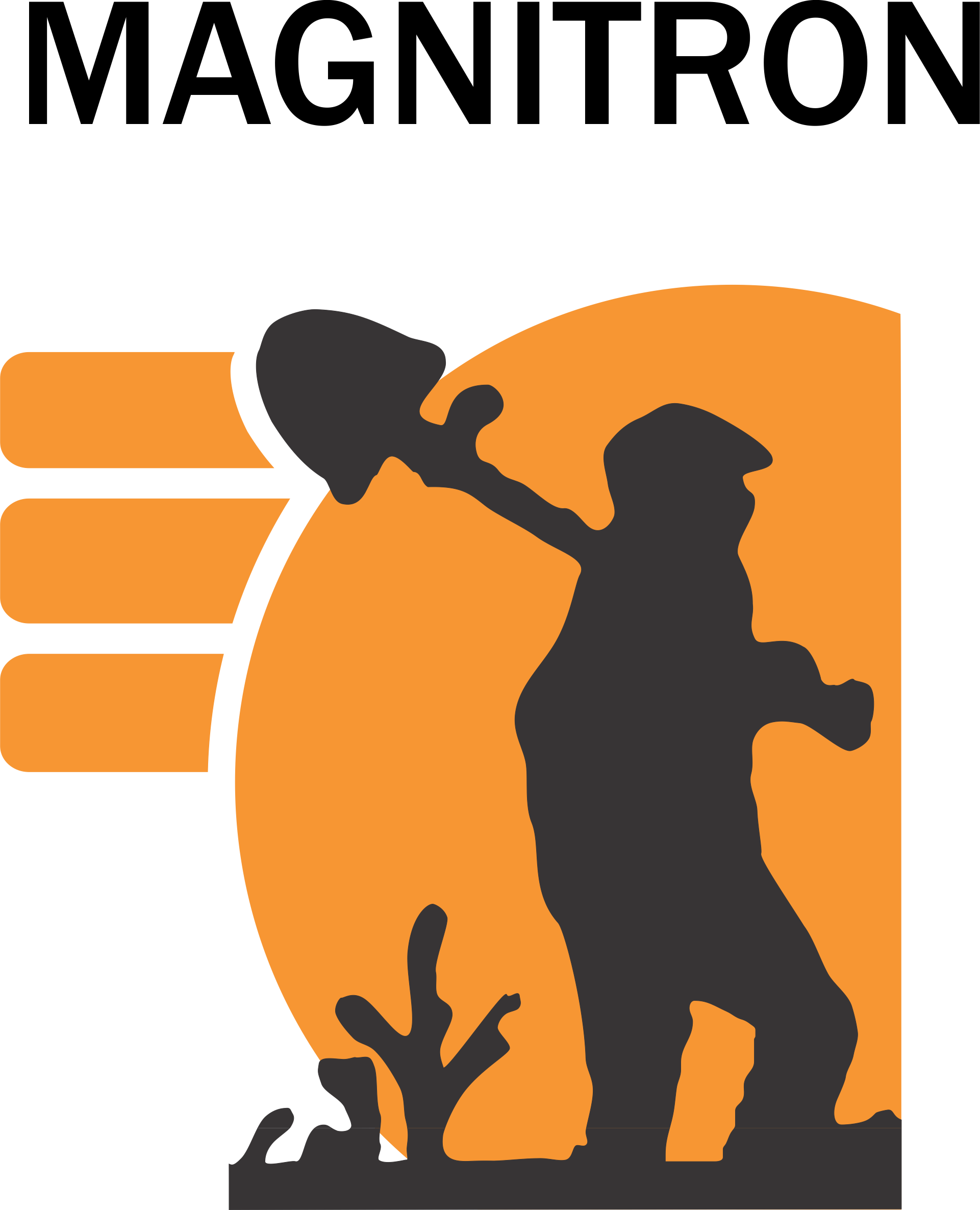 Produtos - Orbia - Marketplace Insumos