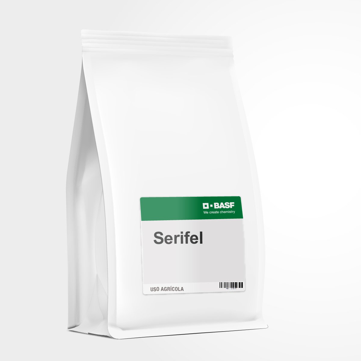 Catálogo - Nucle México Marketplace