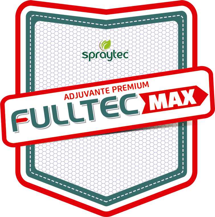 Adjuvantes - Orbia - Marketplace Insumos